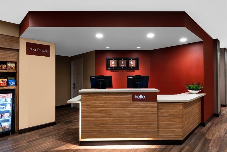 News | General Hotels Corporation Indianapolis Indiana