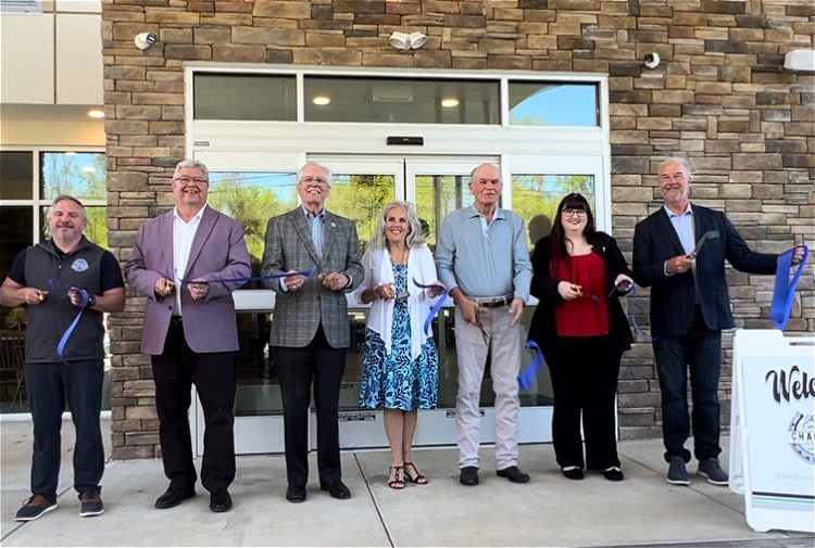 General Hotels Corporation GHC | Hotel Management & Development