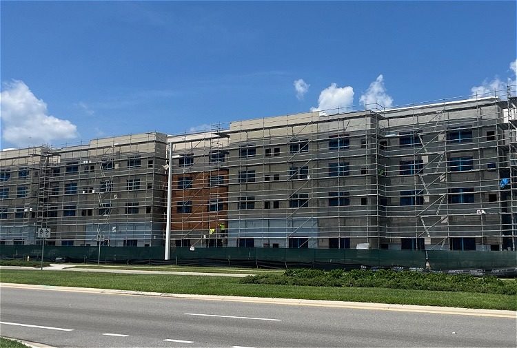 General Hotels Corporation GHC | Hotel Management & Development